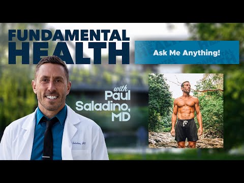 How plant defense chemicals may trigger autoimmunity. Is Nicotinamide Riboside BS? Is spirulina BS?