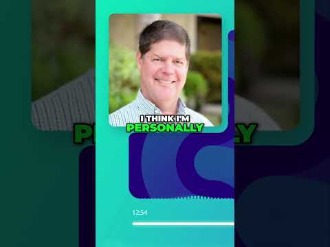 Inspiring Scientists: Unlocking New Opportunities in Research