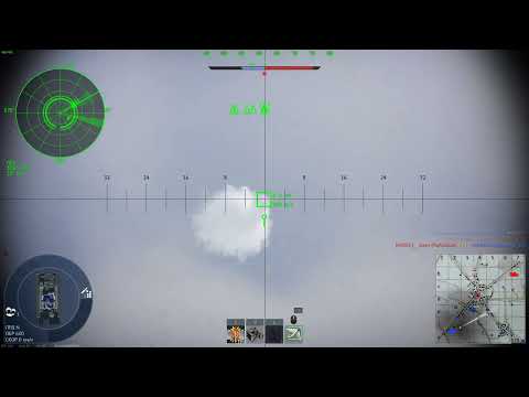 Steam Community :: War Thunder