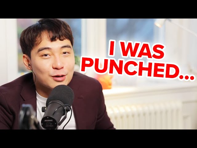 How to pronounce Hate crime | HowToPronounce.com