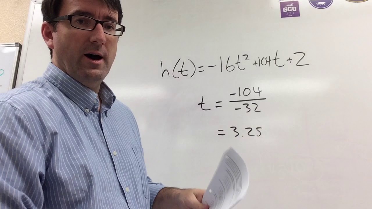 Questions 9-11 - Fall 2017 Final Review