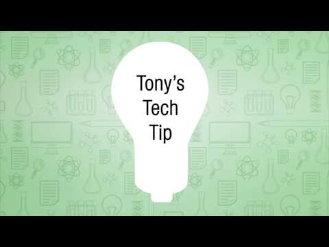 What does NDA stand for and should it vary between toxins?
