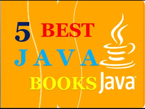 Thinking in Java 4th Edition | aluminaskinship