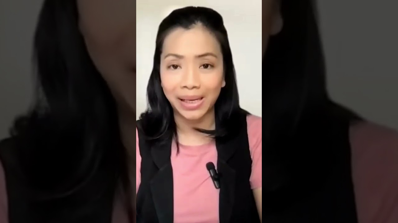 Ini yang harus kamu tahu sebelum menerima tawaran kerja #shorts