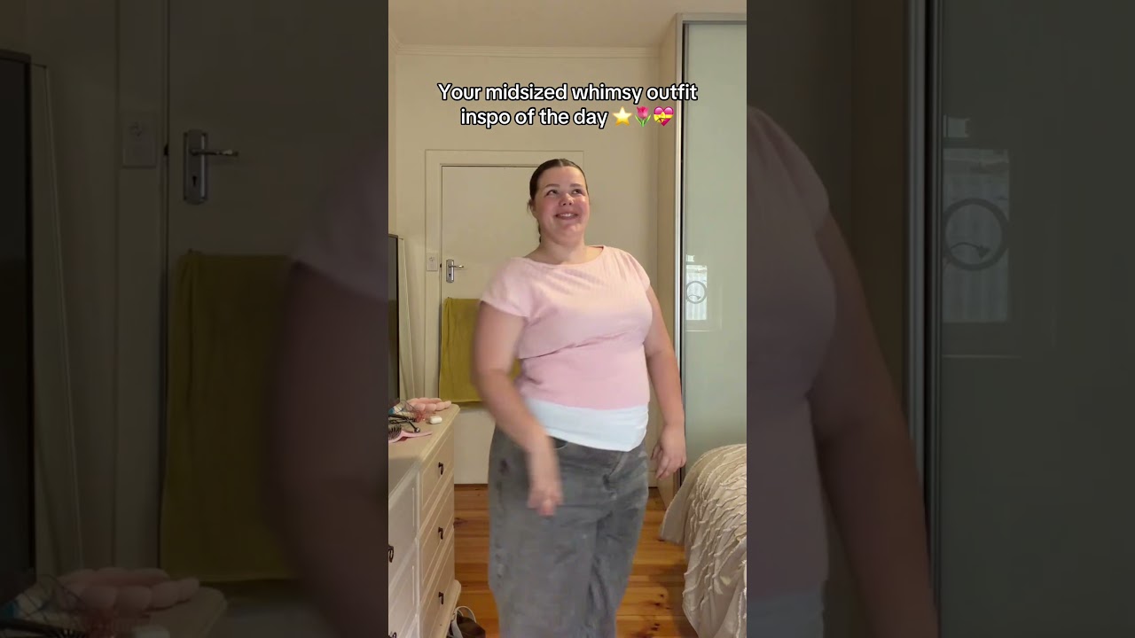 Everything’s linked in my bio Linktree! 😋✨🌸