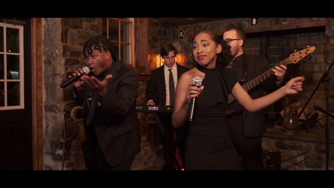 Hire Louis Pettinelli Entertainment - Jazz Band in Charlotte, NC | GigSalad