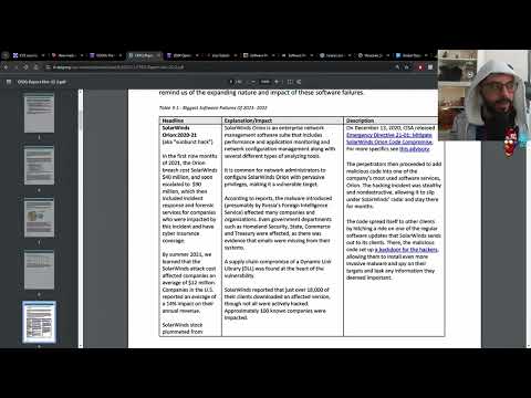 Enlightened Programming - The Most Important Study You Need To See