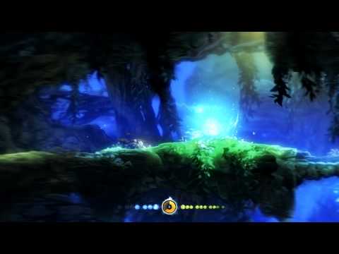 The Top 25 Best Platform Games (Best Platformer Games of Today ...
