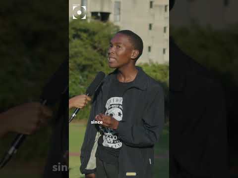 Celebrate Freedom Day With Channel O and Sphokuhle | DStv