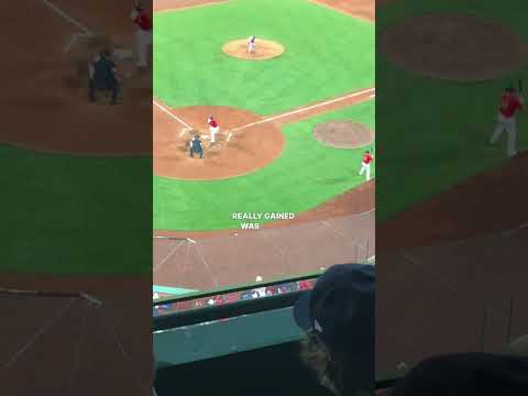 Richard Bleier, why was he DFA’d?