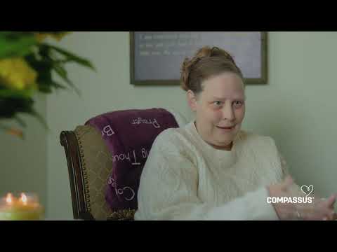 Advance Care Planning: Understanding POST forms and Patient Wishes in Palliative Care