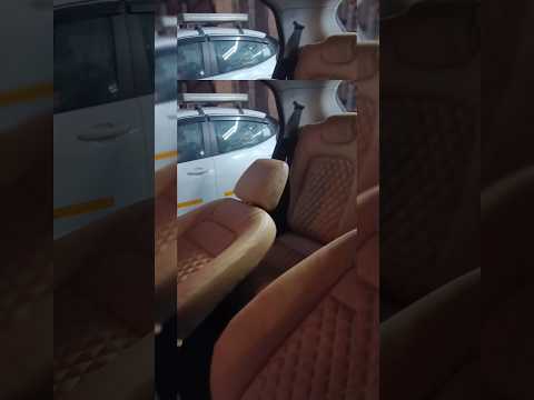 11.8 android #viralvideo #shorts #youtubeshorts #ytshorts #android #viralshorts #trendingshorts