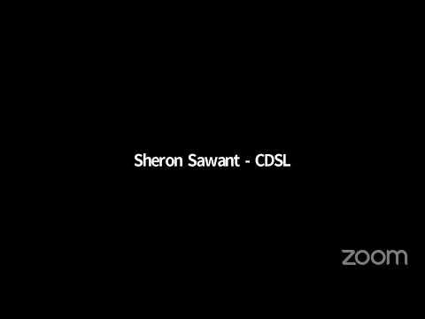 CDSL Easiest for Stockbrokers Features and Functions
