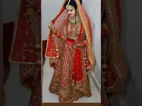 #best#photography#dulhan#pose#ideas#