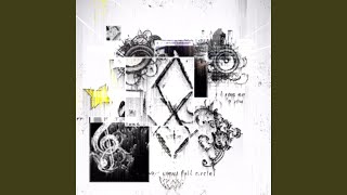 Bad Time Laylo Watch HD Mp4 Video Download Free