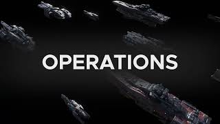 Buy Falling Frontier from the Humble Store