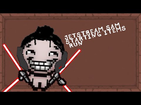 Steam Community :: The Binding of Isaac: Rebirth