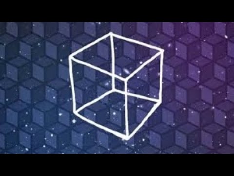 Cube Escape: Seasons Walkthrough