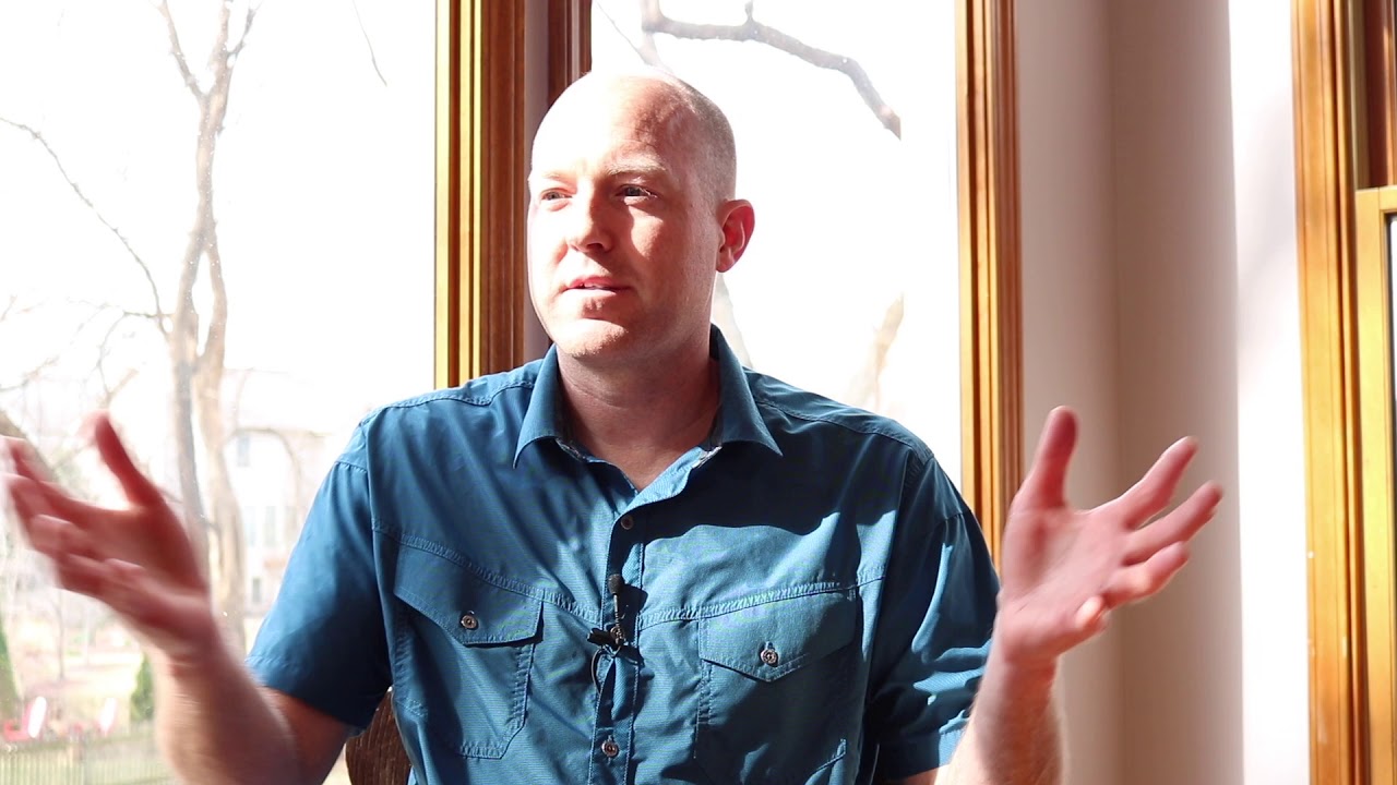 Is LiveCode worth learning?