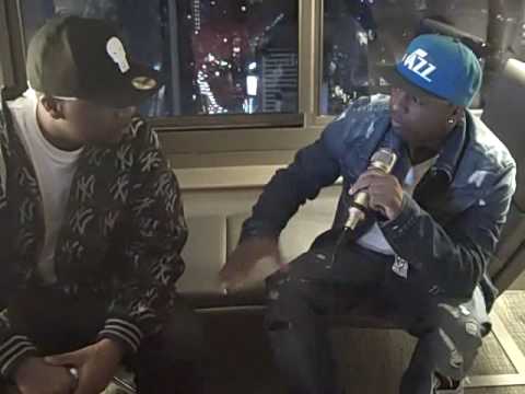 P-REALA | ReverbNation