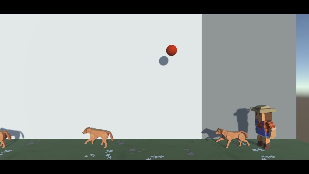 Create with Code - Challenge 2 