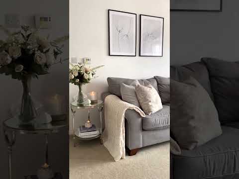 Discover a new level of coziness with this insanely soft Chenille Cable Knit Throw Blanket #shorts