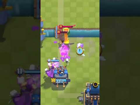 The Best Decks in Clash Royale