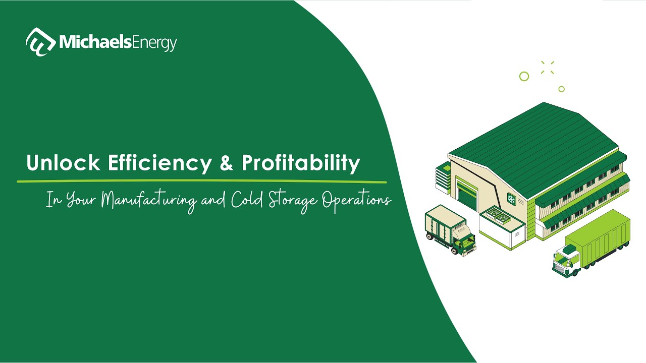 ITAC Equivalent Audits Explainer