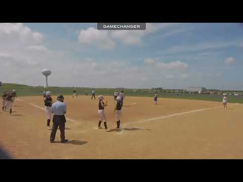 Midwest Speed Softball | SportsRecruits
