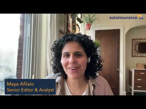 Erie Auto Insurance Review