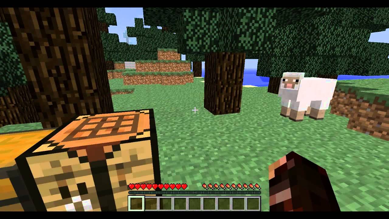 More Stackables Mod Showcase