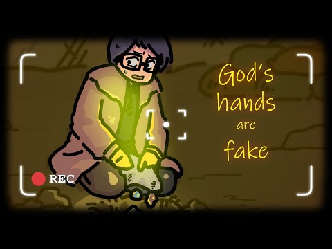 The Biggest Fraud in Japanese Archaeology