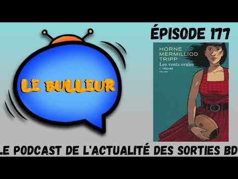 Le petit frère - Jean Louis Tripp - Babelio