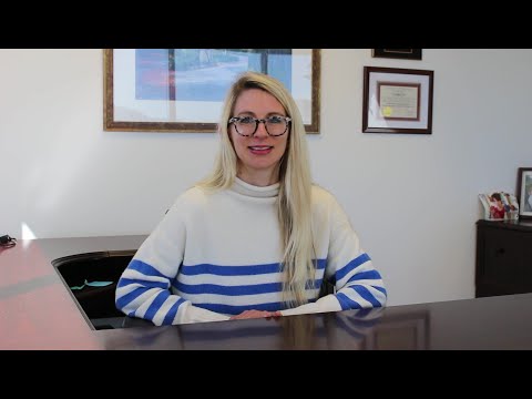 How do Attorney Fees work in a California Probate?