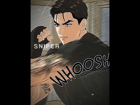 jinx new chapter update #jinx #manhwa #blmanhwa #manhwareccomendation #manhwaedit #shortsfeed #fyp