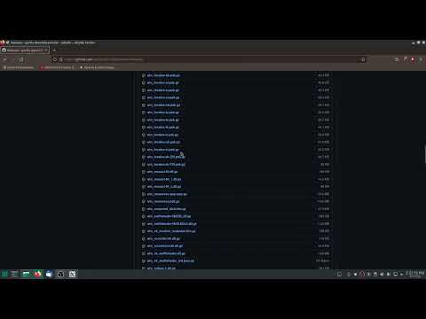 unable to sign into mojang account, this is your fix.