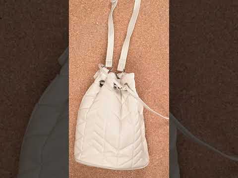 Wholesale Fashion Handbags with Bianca Gift Maison