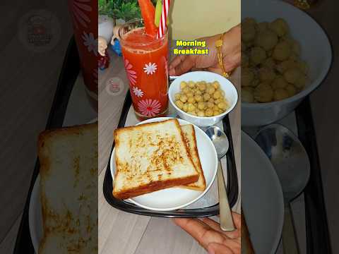 Healthy Breakfast # Food # Reels # Cooking # Top Trending # Viral Shorts Video # Lifestyle # Recipe