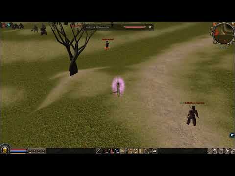 Steam Community :: Video :: Metin 2 FMS Farming 2023