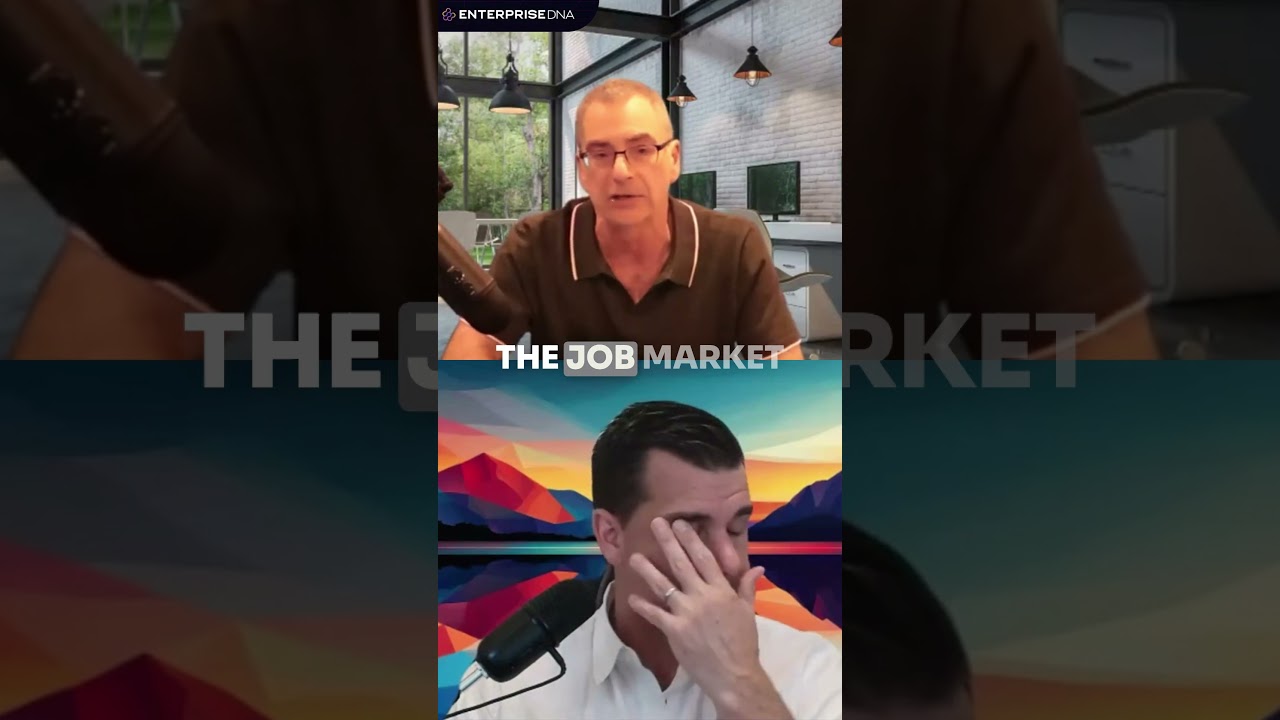 OpenAI is coming for LinkedIn. Here’s why it matters.