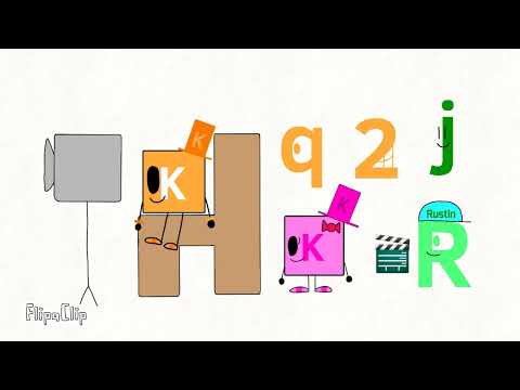 Kyle Holt Logo Bloopers Take 18: E got a new bowtie.
