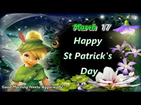 March 17,Happy St Patrick's Day Wishes,Greetings,Irish Blessings,Happy St Patrick's Day Quotes,Sms