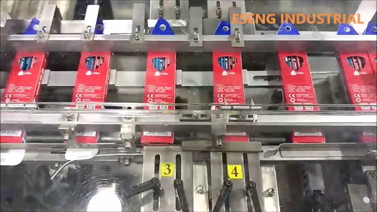 pencil sharpener production,pencil sharp productions