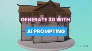 Sloyd Reviews, Cost & Features | GetApp Australia 2025