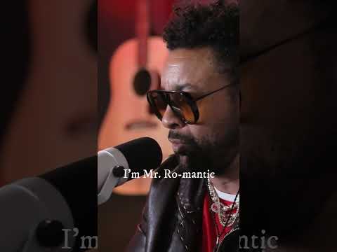 Acapella songs / Shaggy - Boombastic (1995)