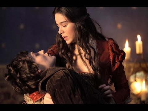 Plot in Drama (Definition and Parts)