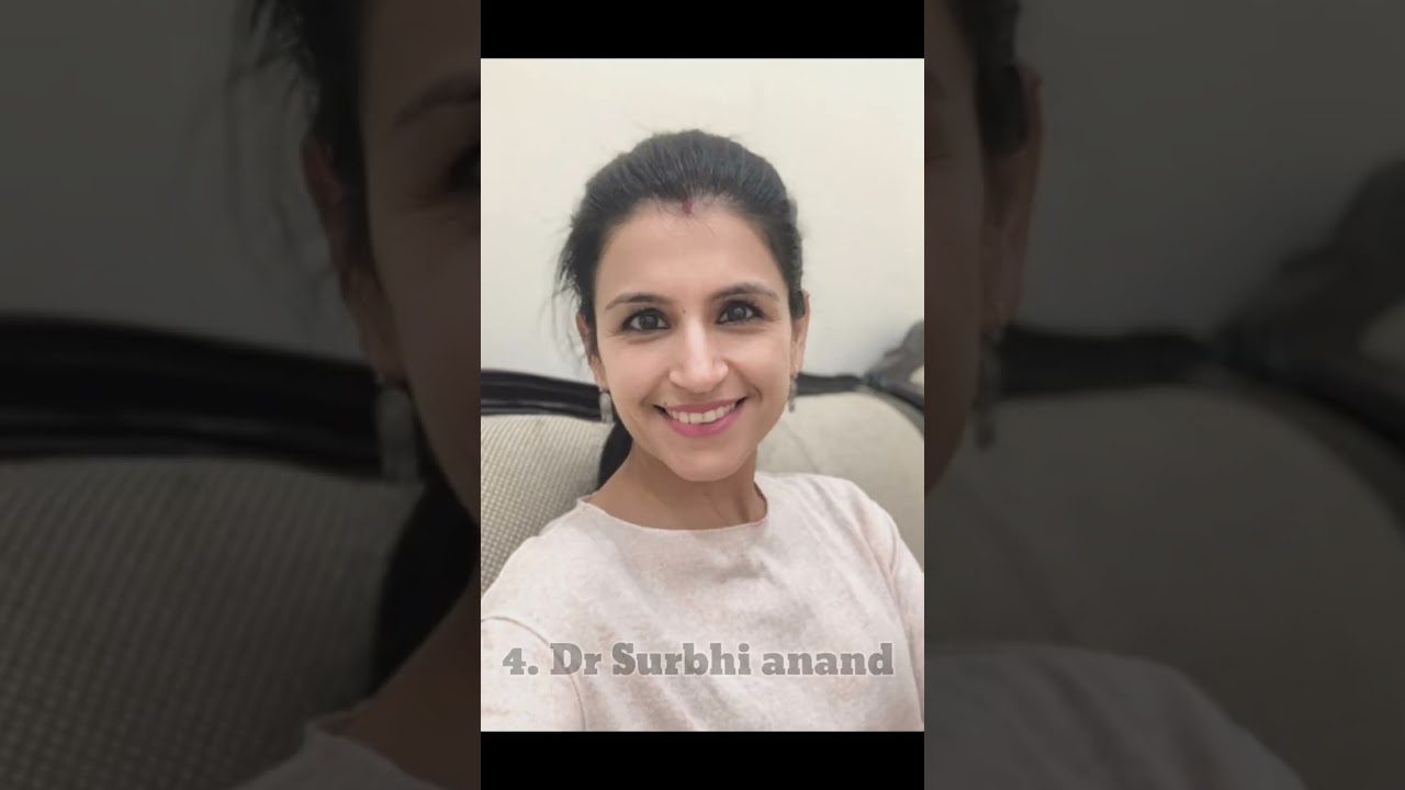 Top 10 most famous Indian doctors in india #doctor #viral #short