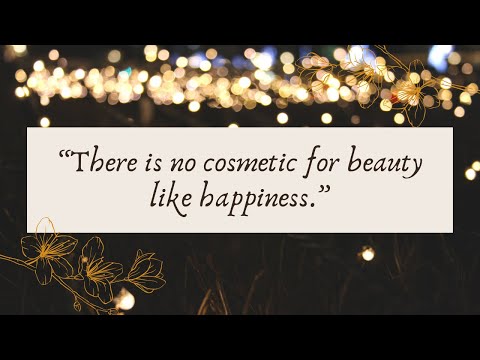 Happiness Captions For Instagram | Happy Quotes/Captions/sayings for Instagram