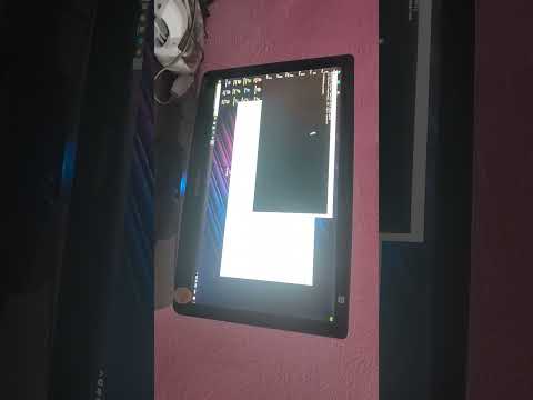 check hdd/ssd r/w speed with only cmd in 10 sec