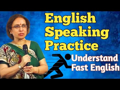 IMPROVE ENGLISH LANGUAGE // SAME PRONUNCIATION BUT DIFFERENT MEANING // SAME WORD DIFFERENT MEANING